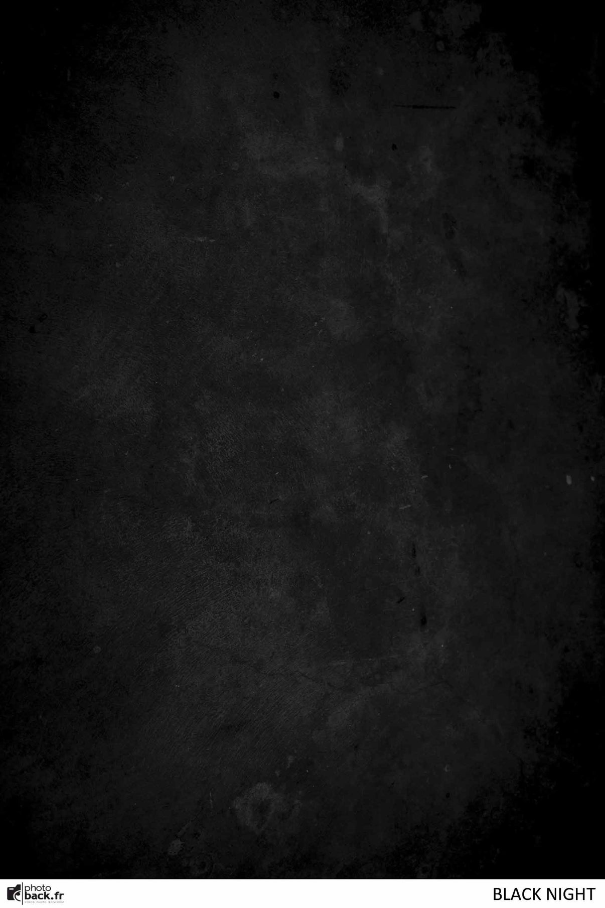BLACK NIGHT – Photoback